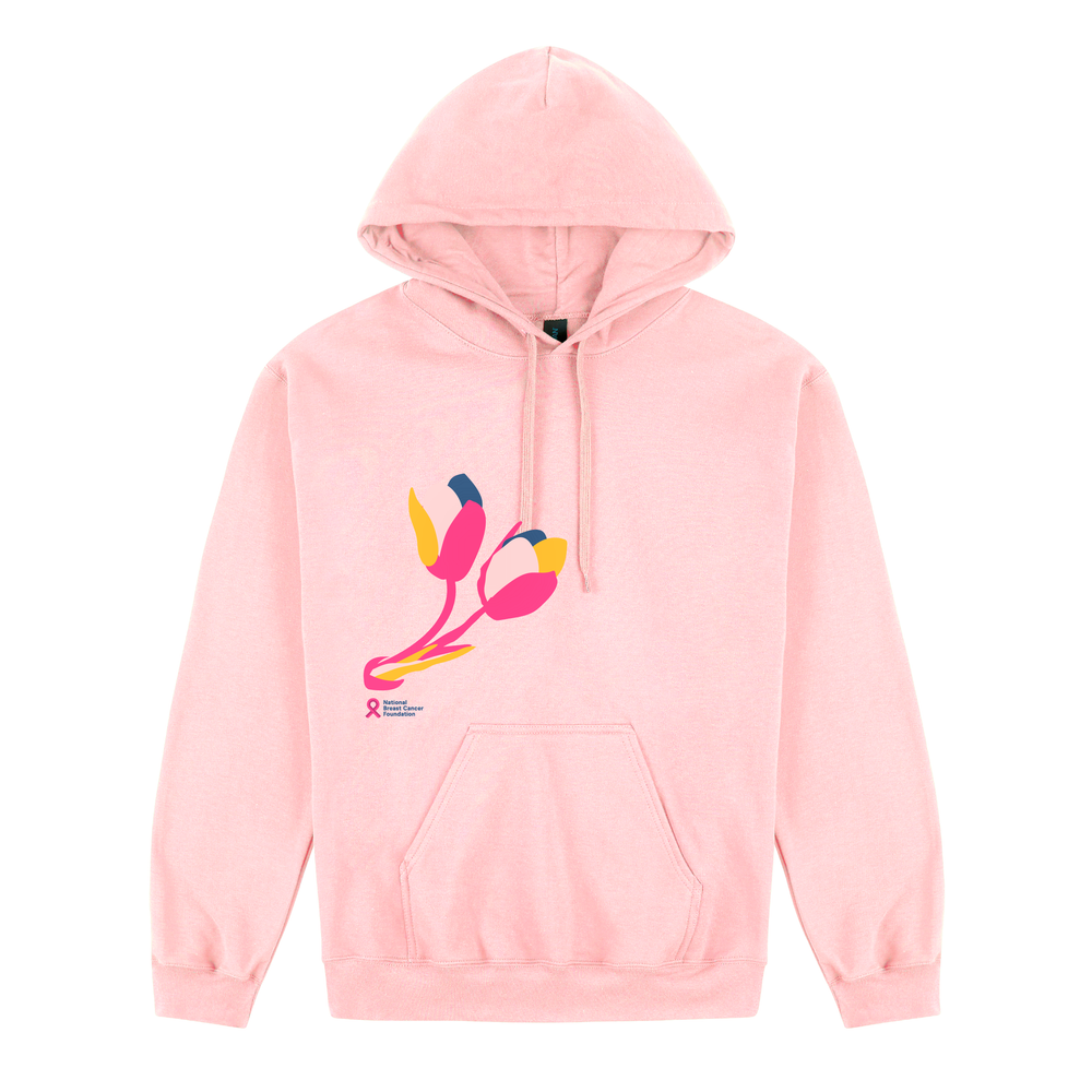 Shop Breast Cancer Merchandise Online | NBCF Official Store