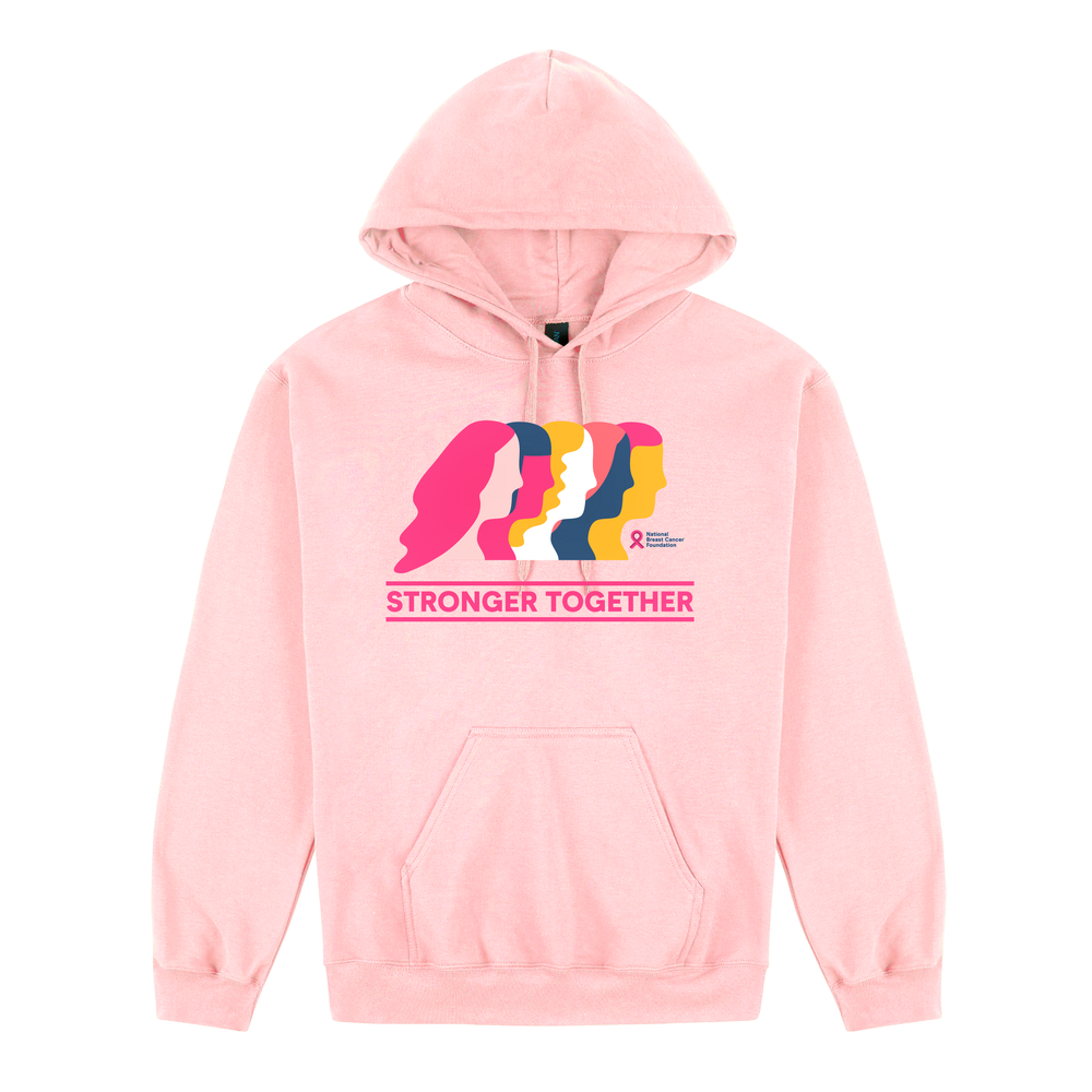 Shop Breast Cancer Merchandise Online | NBCF Official Store