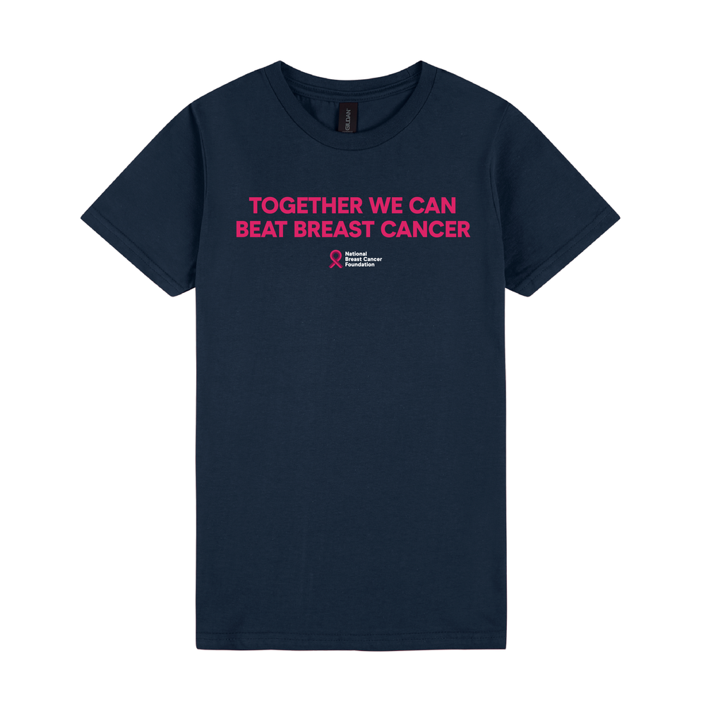 Shop Breast Cancer Merchandise Online | NBCF Official Store
